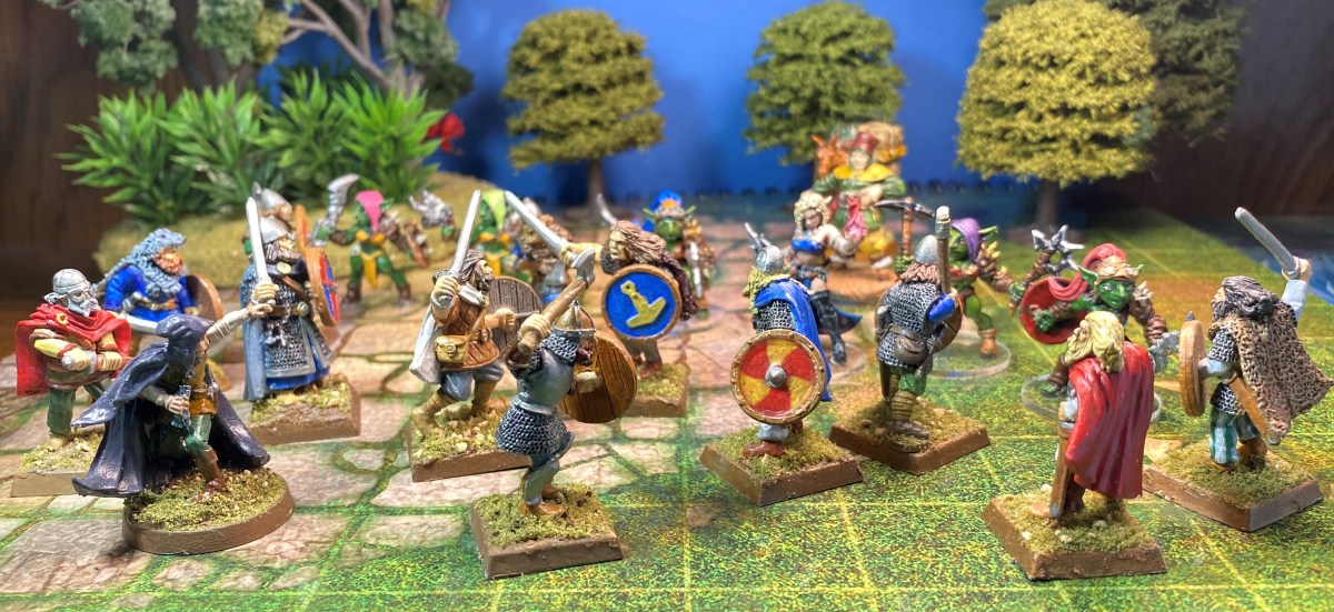 A Box of Rocks – Atomic Floozy Adventures